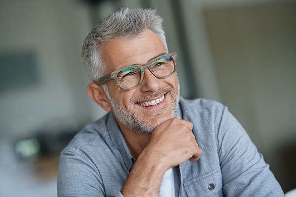 How Restorative Dentistry Can Transform Your Dental Health - Thanasas ... How Restorative Dentistry Can Transform Your Dental Health - Thanasas ...